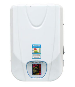 What is a TV Stabilizer? – Voltage Stabilizers